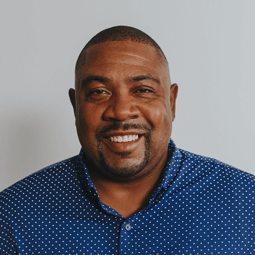 Building a pipeline from Greater Saint Louis to the Nations