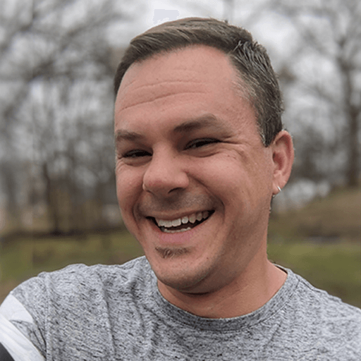 Building a pipeline from Greater Saint Louis to the Nations