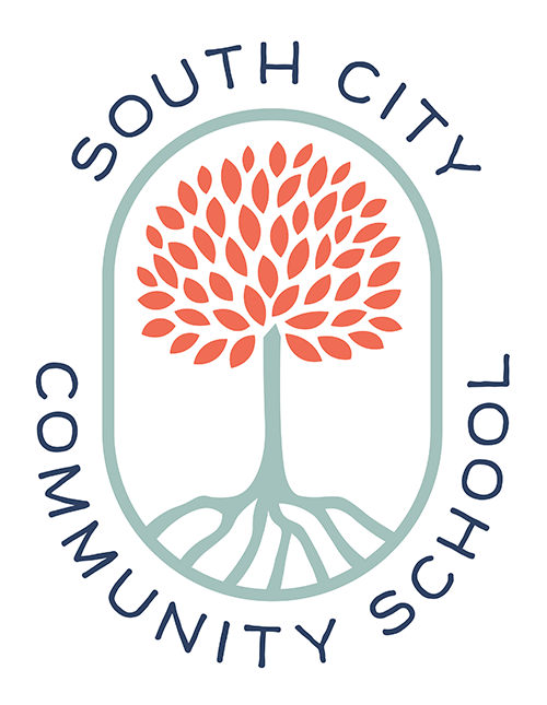 Ministry Fair - Groundswell St. Louis